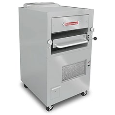 Southbend | Restaurant Kitchen Equipment & Cookware Products | KaTom