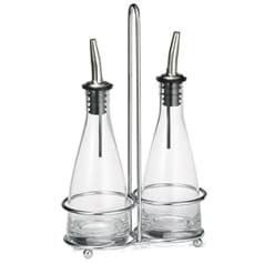 TableCraft Smallwares & Bakeware - KaTom
