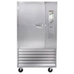Traulsen | Commercial Refrigerators & Freezers | KaTom