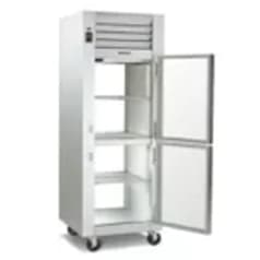Traulsen | Commercial Refrigerators & Freezers | KaTom