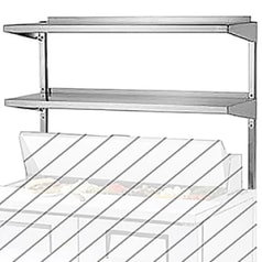 True Refrigeration Systems, Parts & Accessories | KaTom