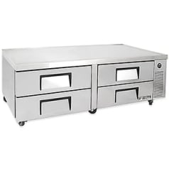 True Refrigeration Systems, Parts & Accessories | KaTom