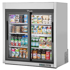 True Refrigeration Systems, Parts & Accessories | KaTom