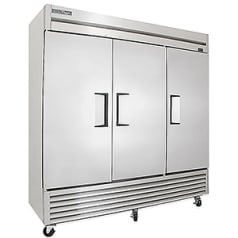 True Refrigeration Systems, Parts & Accessories | KaTom