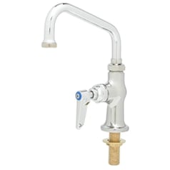 T&S Brass | Restaurant Plumbing - Faucets & Fittings | KaTom