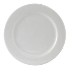 Tuxton China Dinnerware - KaTom Restaurant Supply