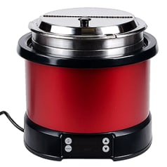 Vollrath | Commercial Stainless Steel & Aluminum Cookware | KaTom