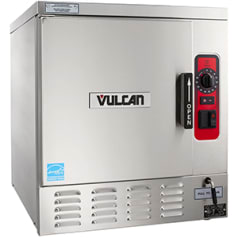 Vulcan Oven | Vulcan Range | Restaurant Cooking Equipment | KaTom