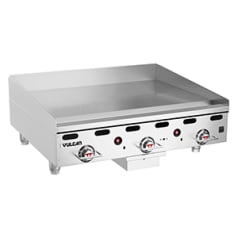 Vulcan Oven | Vulcan Range | Restaurant Cooking Equipment | KaTom
