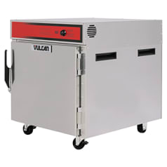 Vulcan Oven | Vulcan Range | Restaurant Cooking Equipment | KaTom