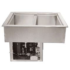 Wells | Cooking Equipment, Hotplates & Warming Cabinets | KaTom