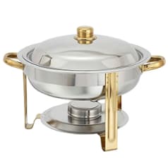 Winco | Commercial Cookware, Flatware & Utility Products | KaTom