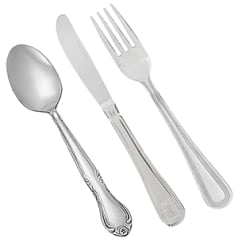 Winco | Commercial Cookware, Flatware & Utility Products | KaTom
