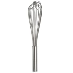 Winco | Commercial Cookware, Flatware & Utility Products | KaTom