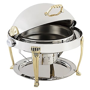 Bon Chef | Quality Foodservice Servingware | KaTom