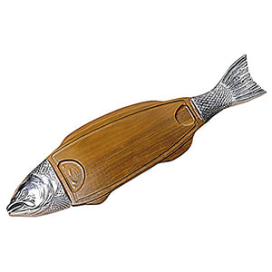 Bon Chef | Quality Foodservice Servingware | KaTom