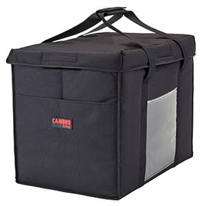 Cambro | Foodservice & Catering Equipment & Supplies | KaTom
