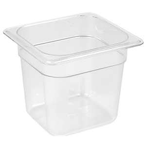 Cambro | Foodservice & Catering Equipment & Supplies | KaTom