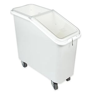 Cambro | Foodservice & Catering Equipment & Supplies | KaTom