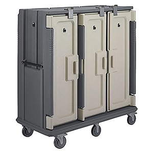 Cambro | Foodservice & Catering Equipment & Supplies | KaTom