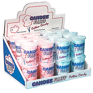 Gold Medal Concession Stand Management & Food Supplies| KaTom