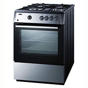 Summit Refrigeration Equipment - KaTom