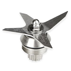 Vitamix | Higher Performance Blenders & Mixing Machines | KaTom