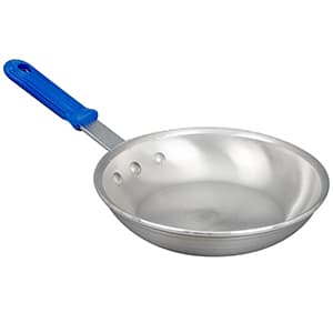 Vollrath | Commercial Stainless Steel & Aluminum Cookware | KaTom