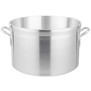 Vollrath | Commercial Stainless Steel & Aluminum Cookware | KaTom