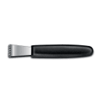 Victorinox - Swiss Army 40793 6 1/2" Channel Knife w/ Black ...