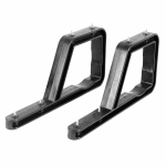 Tablecraft KK3 KenKut Dispenser for 12" To 18" Film Or Foil Rolls, NSF