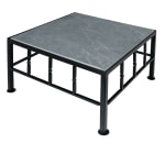 Buffet Stands, Risers & Buffet Displays - KaTom Restaurant Supply