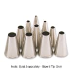 Pastry Bags, Pastry Supplies, Pastry Tubes - KaTom Restaurant Supply