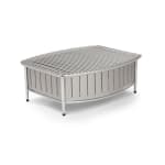 Buffet Stands, Risers & Buffet Displays - KaTom Restaurant Supply