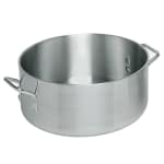 Braising Pots - KaTom Restaurant Supply
