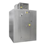 Walk In Freezer (Walkin Freezer) - Katom Restaurant Supply