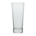 Libbey 2518 10.5 oz Chicago Hi-Ball Glass - Safedge Rim Guarantee