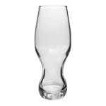Libbey 209 16-oz Beer Can Glass - Safedge Rim