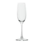 Libbey 228 8.5-oz Stemless Flute Glass