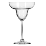 Margarita Glasses | Large Margarita Glasses | KaTom