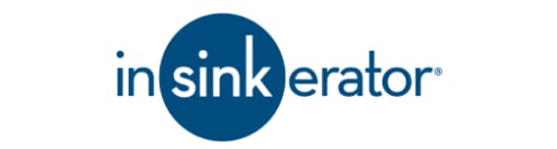 InSinkErator Garbage Disposals & Parts | KaTom