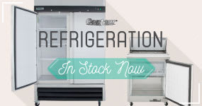 Wholesale Restaurant Supplies & Equipment | KaTom Restaurant Supply