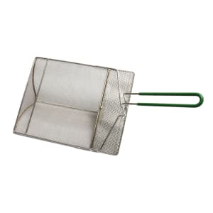 Frymaster 803-0277 Full Pot Fryer Screen