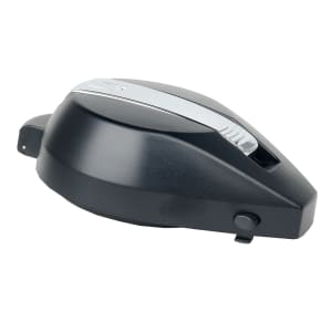 Bunn 32130.0000 3 Liter Lever Action Airpot, Stainless Steel Liner ...