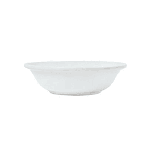 Syracuse China 911194019 11 oz Stacking Bouillon w/ Reflections Pattern ...