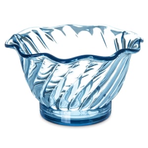 Libbey 3701 3 oz Embassy® Footed Mini Dessert/Martini Glass, Clear