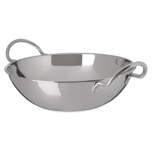 Bon Chef 5151 Stainless Steel Bowl for 5150SS