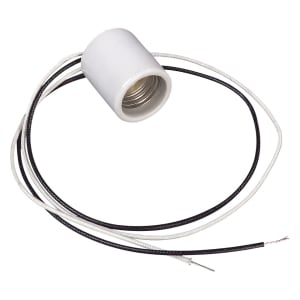 Heat Lamp | Heating Lamp | Heat Lamps | KaTom Restaurant Supply