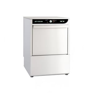 Perlick PKBR24 Low Temp Rotary Undercounter Glass Washer w/ (720 ...