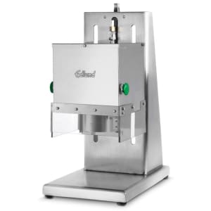 Edlund 625M Air Powered Can Opener for Up to 11"H - Crown Punch, 2000 ...